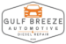 Oil Change Gulf Breeze